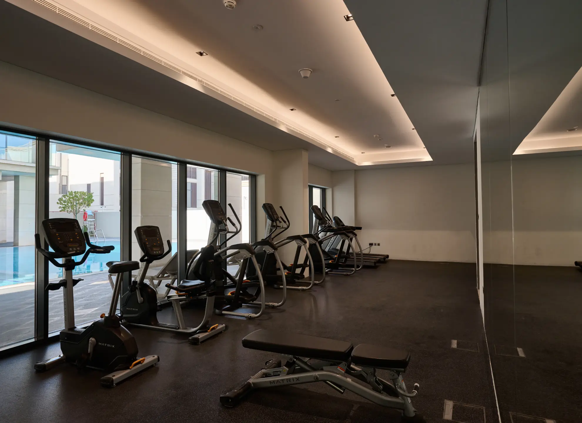 Wasl 51 | Properties for Lease in Sheikh Zayed Road | Wasl