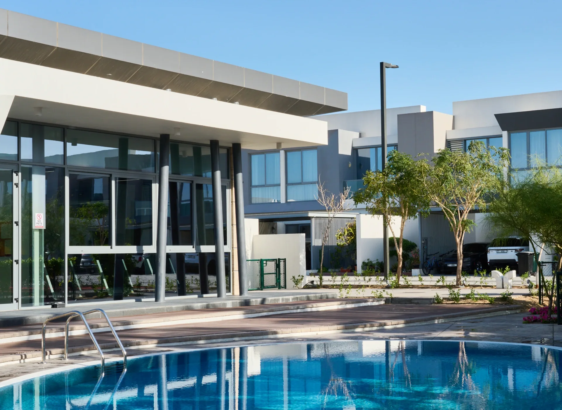 Wasl Gate | Apartments for Sale in Discovery Gardens | Wasl