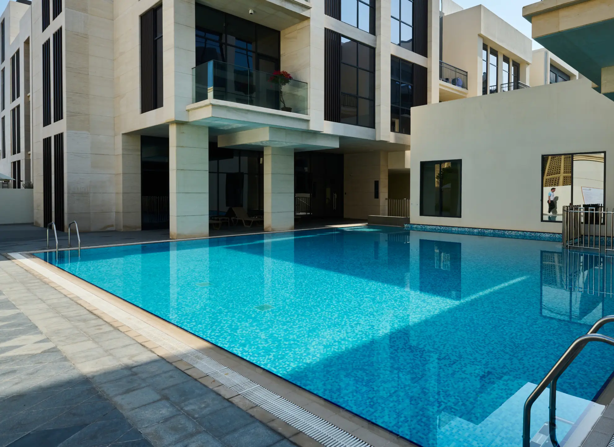 Wasl 51 | Properties for Lease in Sheikh Zayed Road | Wasl