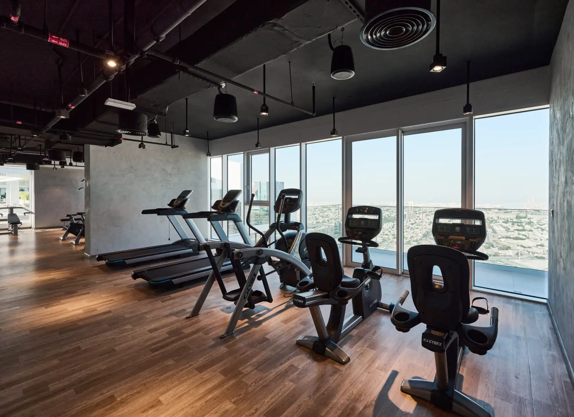 wasl 1 | Properties for Sale in Zabeel 1 Dubai | Wasl