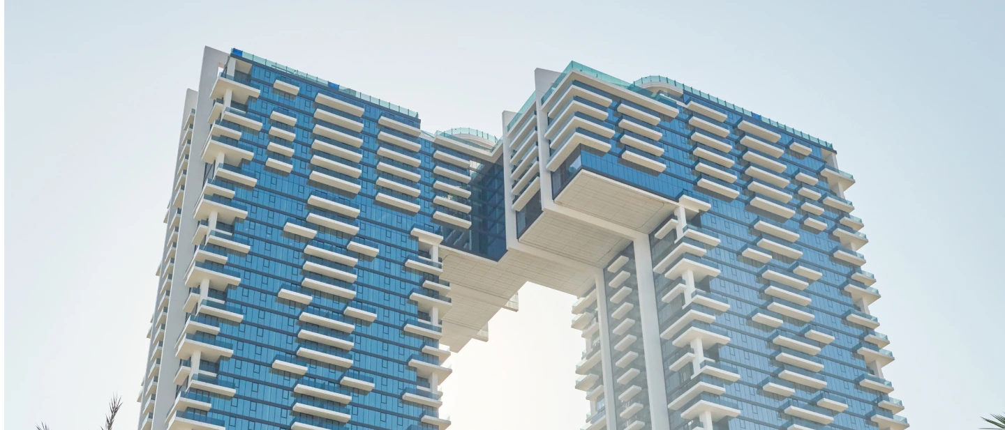 wasl 1 | Properties for Sale in Zabeel 1 Dubai | Wasl