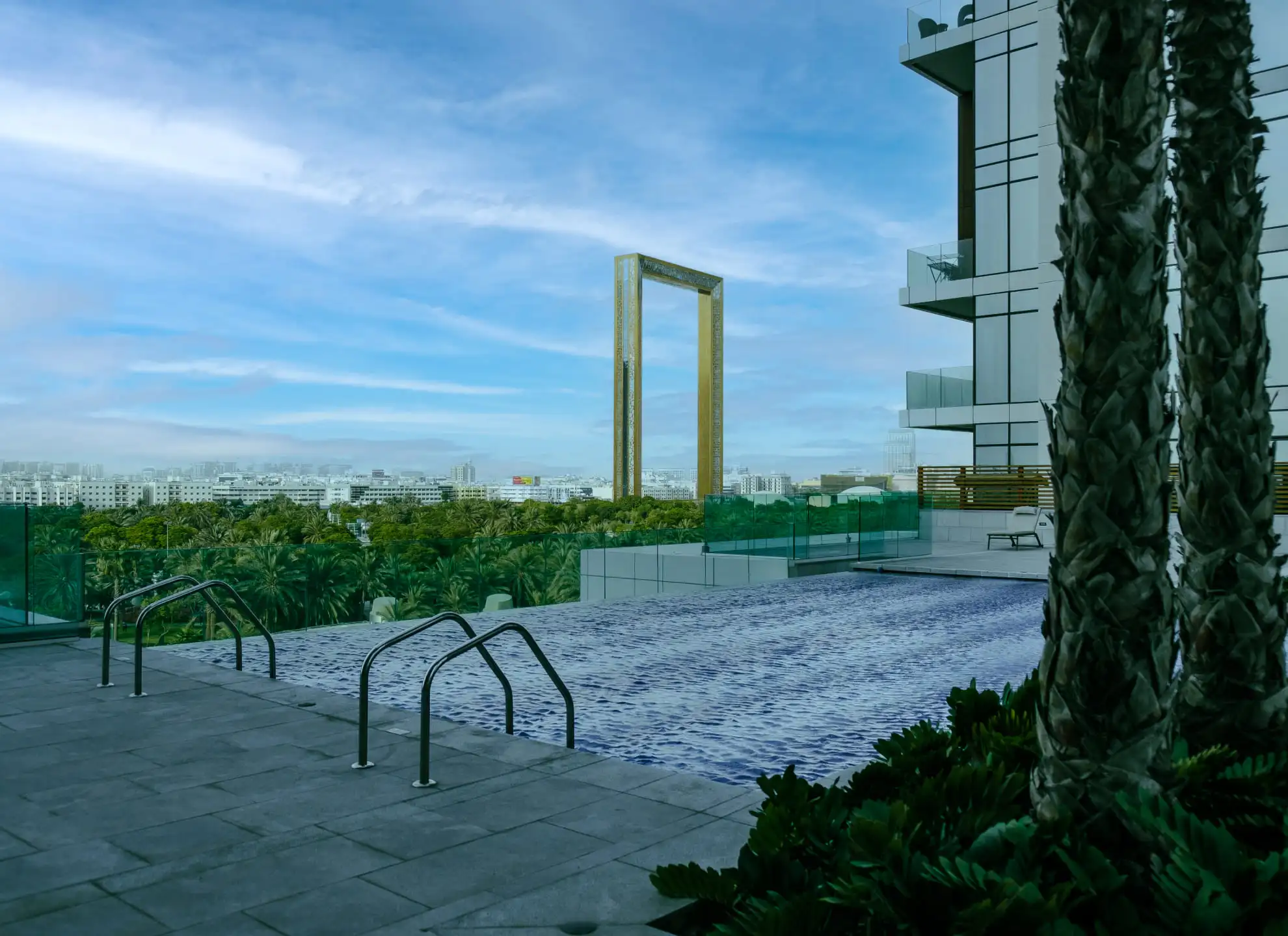 wasl 1 | Properties for Sale in Zabeel 1 Dubai | Wasl