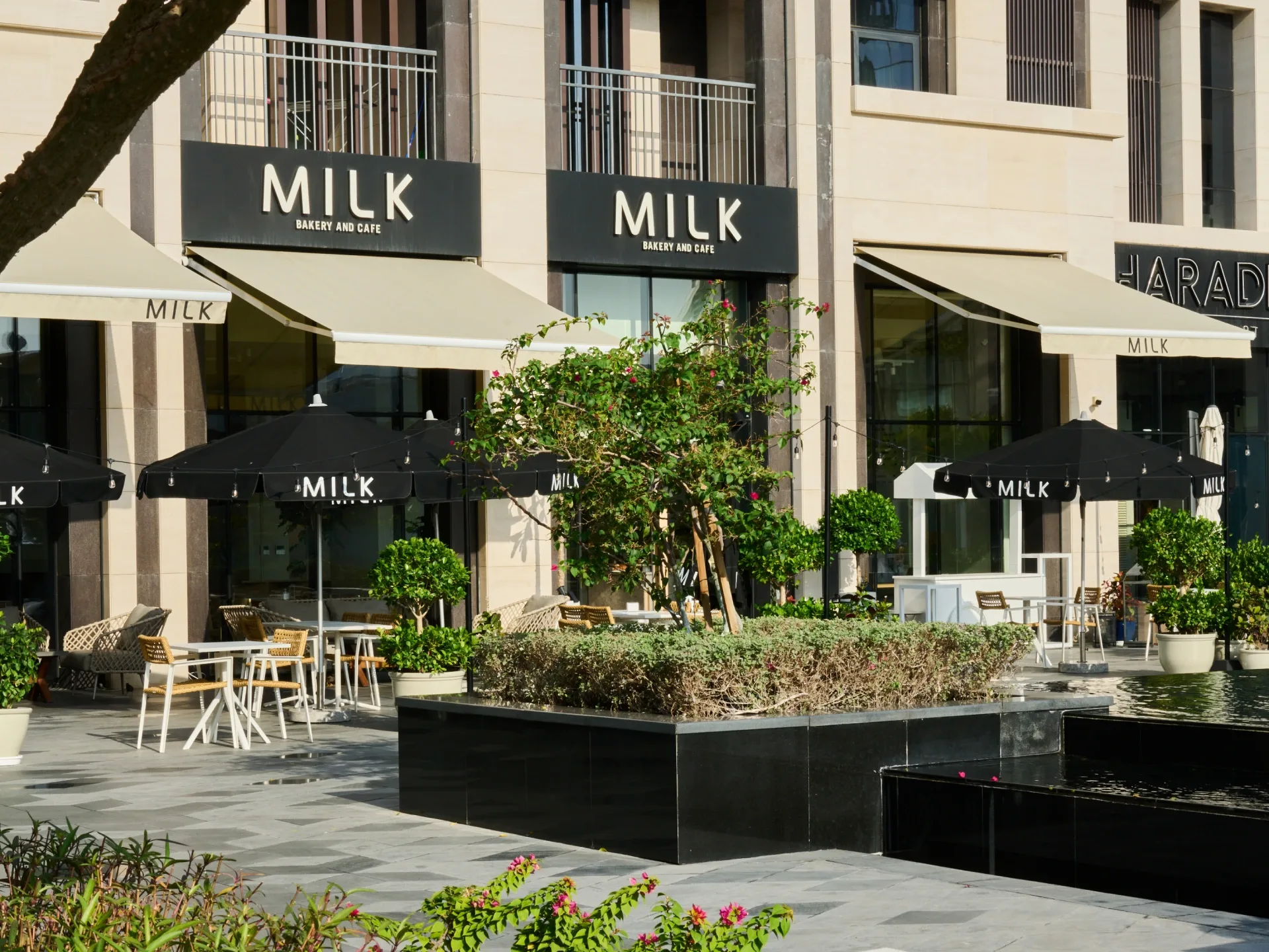 Wasl 51 | Properties for Lease in Sheikh Zayed Road | Wasl