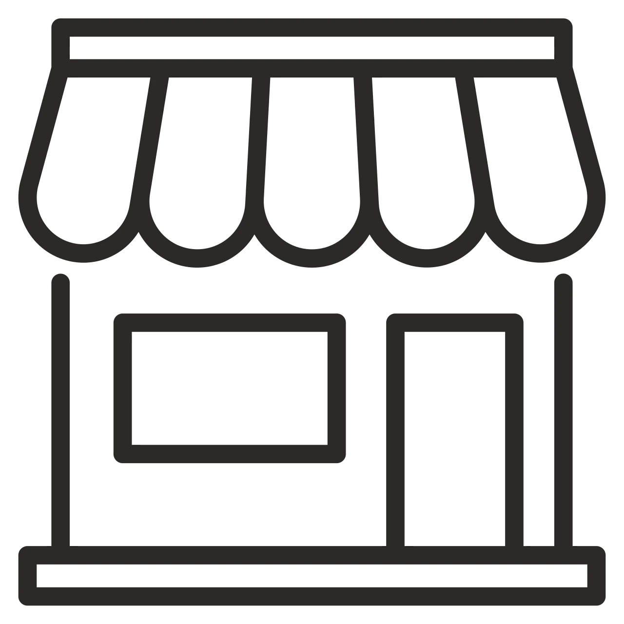 Wasl Square | Rent Apartments in Al Safa | Wasl