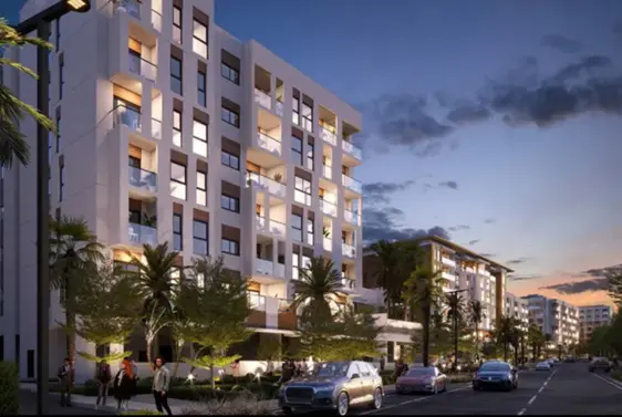 Photo Gallery | Wasl