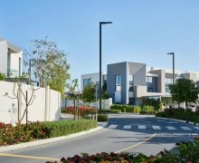 Wasl Gate | Apartments for Sale in Discovery Gardens | Wasl