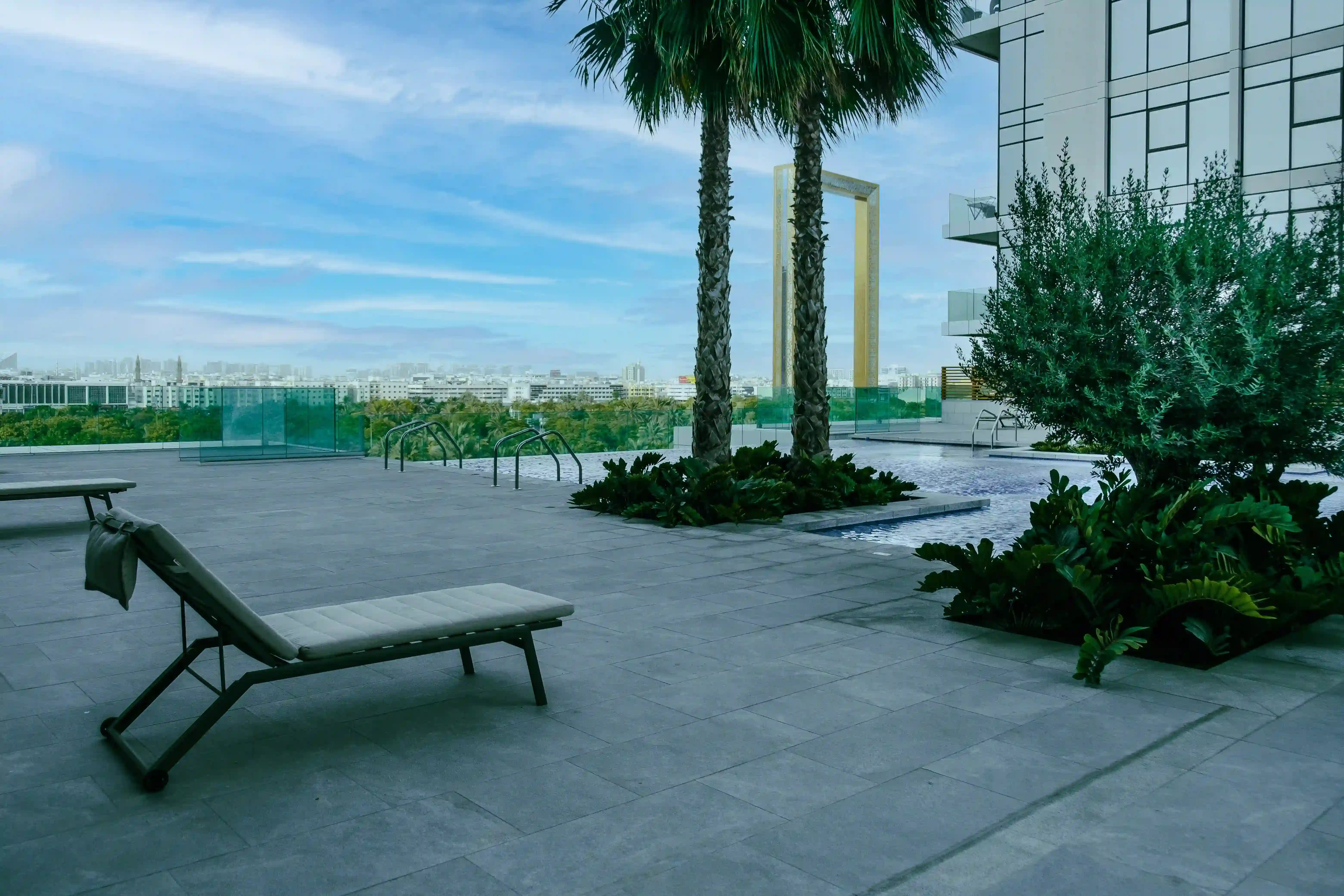 wasl 1 | Properties for Sale in Zabeel 1 Dubai | Wasl