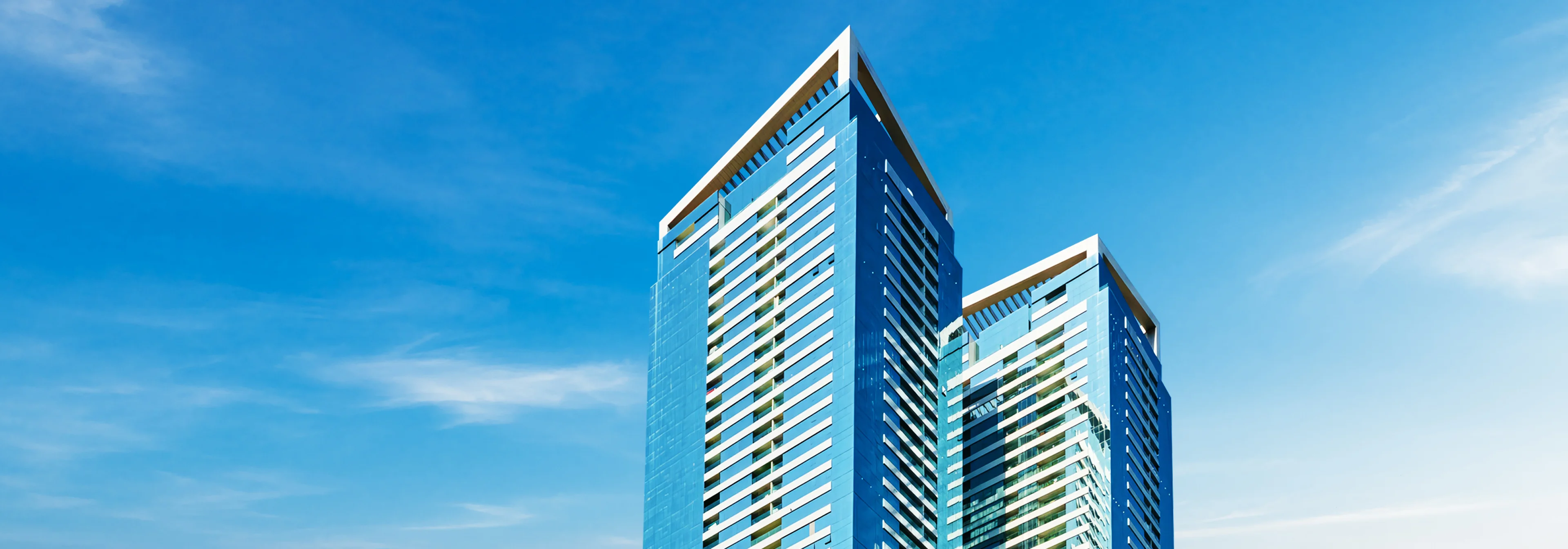 Tiara Tower East | Wasl