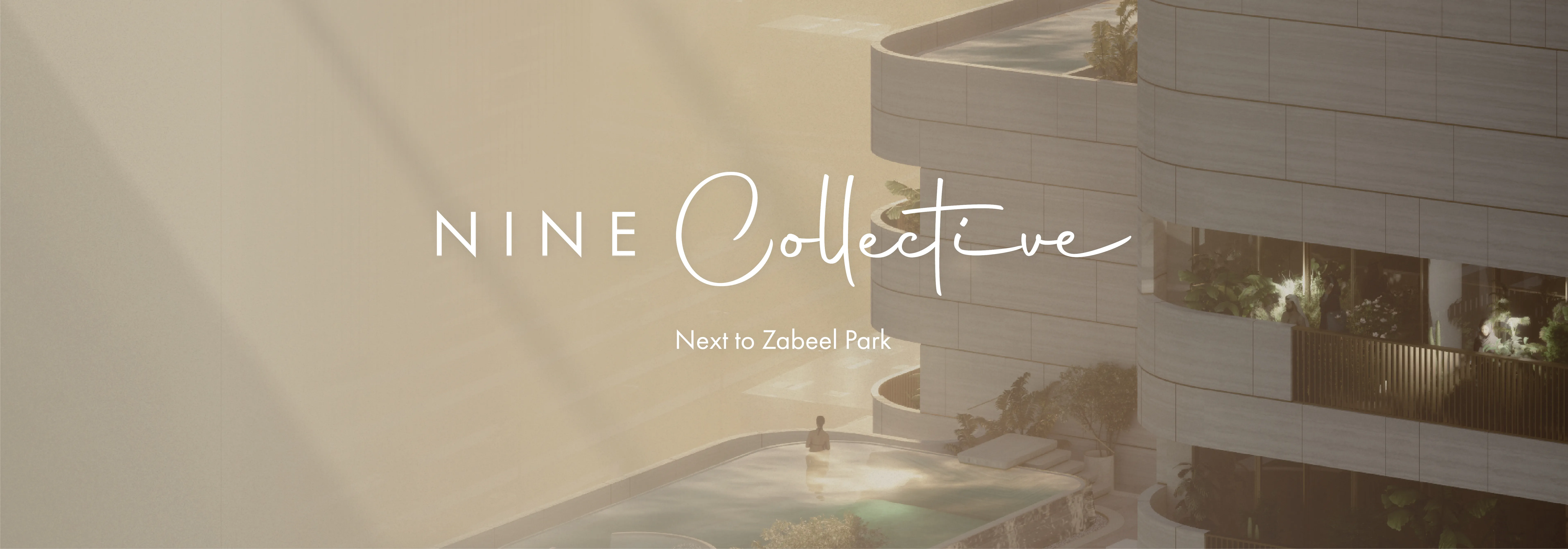 Latest wasl New Projects and Real Estate Portfolio | Wasl