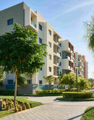 Buy and Rent Premium Real Estate Properties in Dubai | Wasl