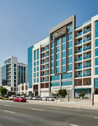 Buy and Rent Premium Real Estate Properties in Dubai | Wasl