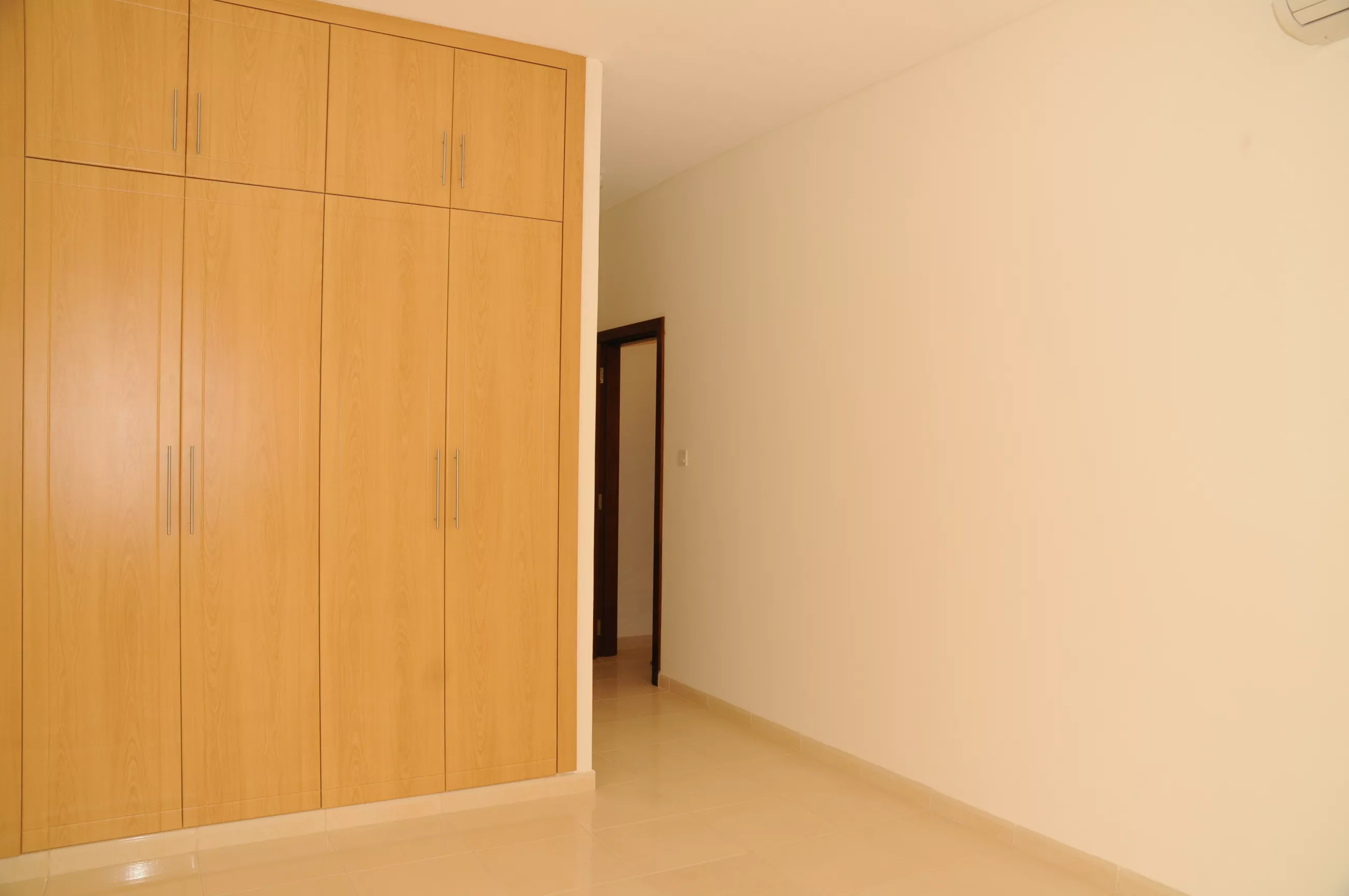 All Available Details For search | Wasl