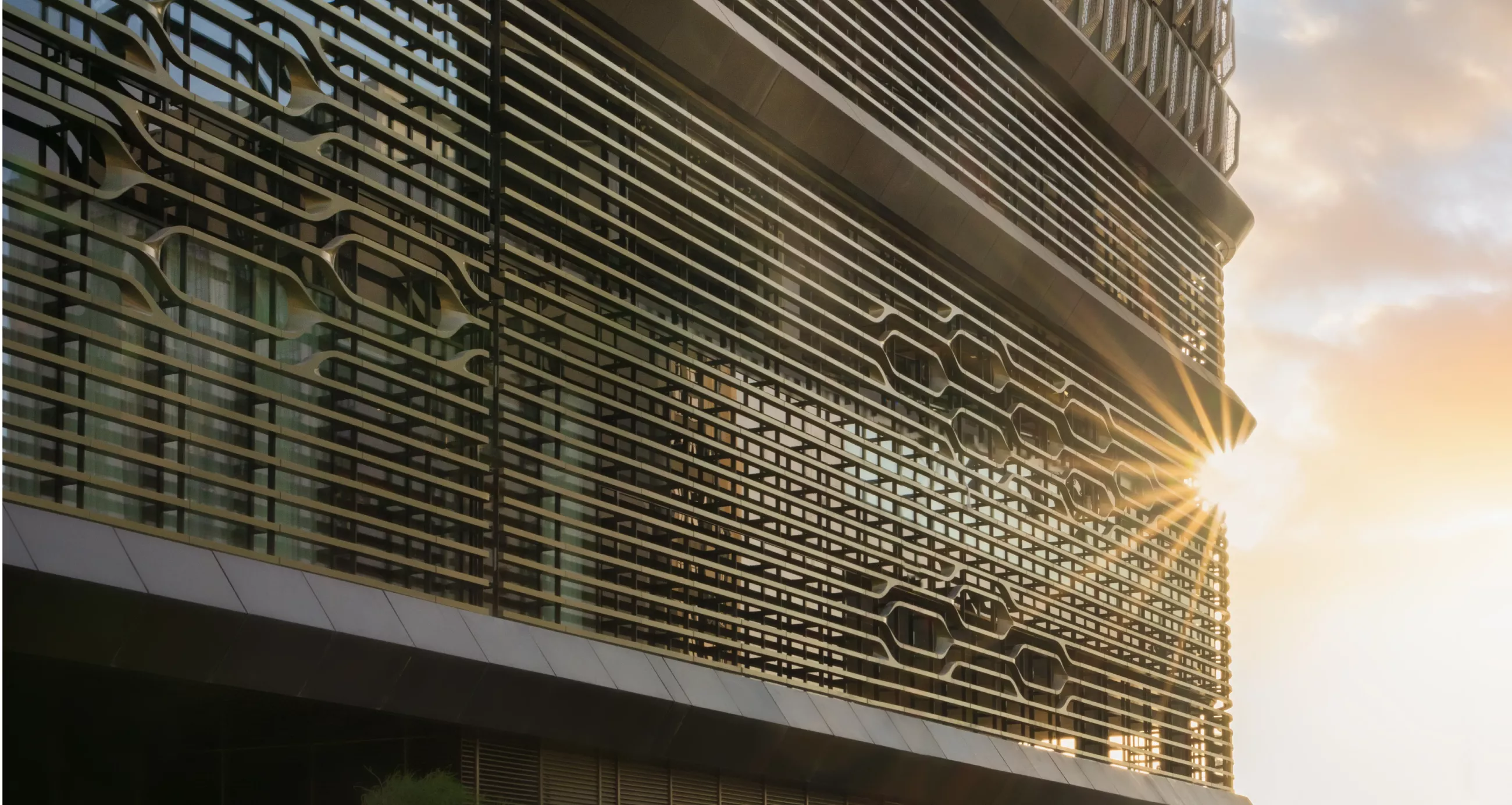 Wasl Tower | Apartments and Offices for Rent in Downtown Dubai | Wasl